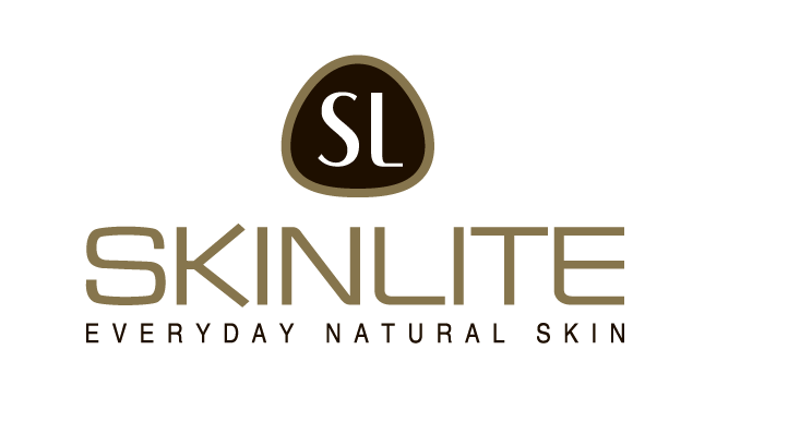 ТК «ЭЛСКИН» — Торговая компания