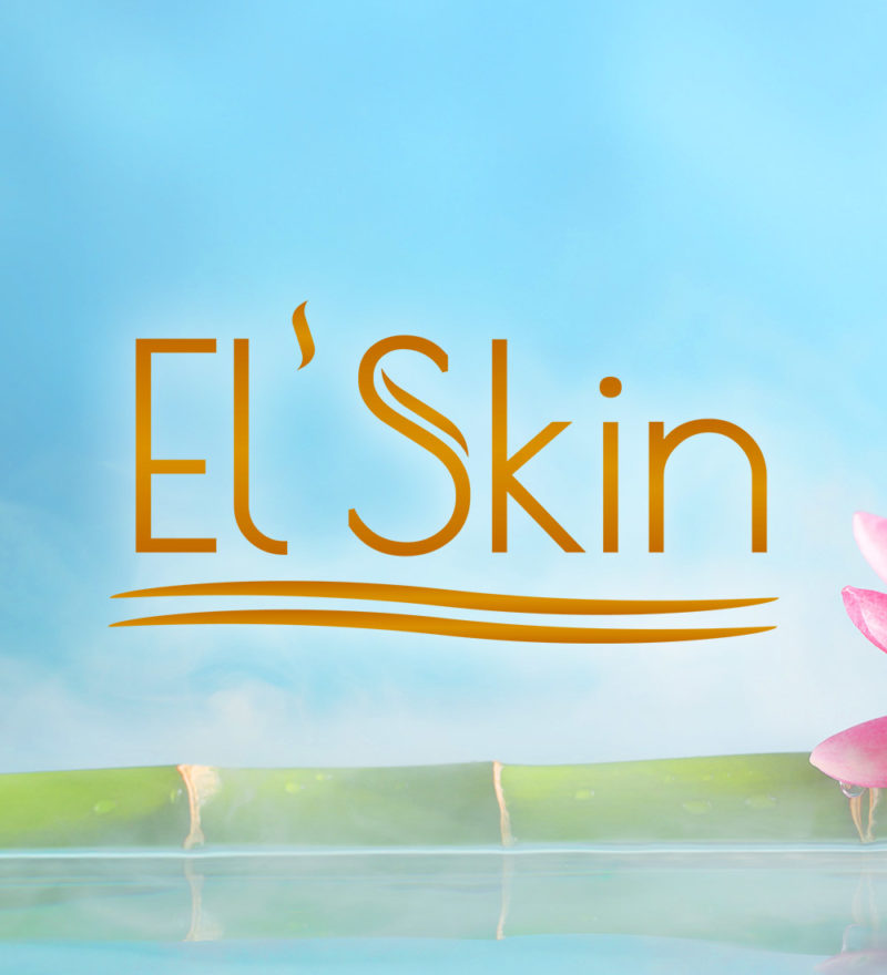 Ассортимент — ТК «ЭЛСКИН»